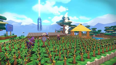 Pixark Mod Kit 무료 다운로드 및 플레이 Epic Games Store