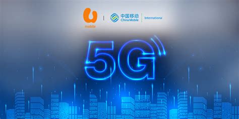 Huawei Highlights Open Gateways Crucial Role In Shaping 5g A Networks At Mwc Shanghai Telecom
