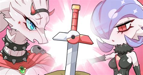 furry pokémon pokemon drunkoak pokemon isekai hero pixiv