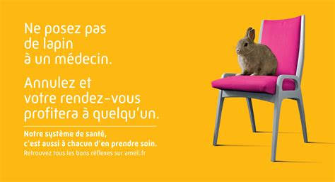 Chru De Nancy Accueil