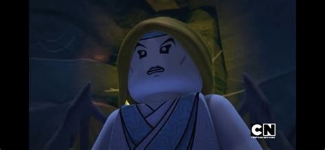 Ninjago Vania 17 By Fandomcraziness1 On Deviantart