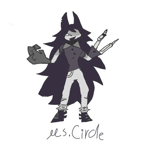 Fundamental Paper Education Miss Circle Ibispaint