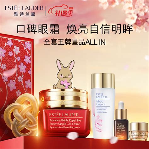 不挂科盲盒中了一个月的qq音乐会元 一起活动吧