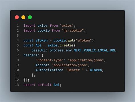 Custom Function For Api Request By Buildinpublic Silas Inegbe Posted On The Topic Linkedin