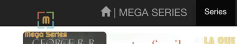Html Inserting Image On Bootstrap Navbar Stack Overflow