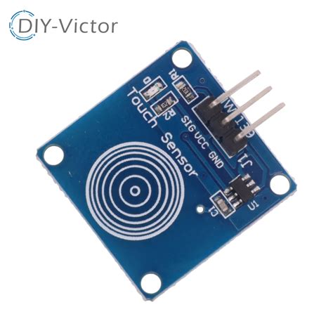 Diy Victor Store