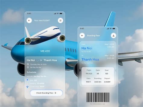 Build Flight Booking App With Amadeus Api And Integrate Payment