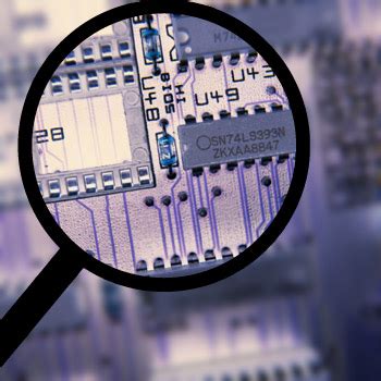 Computer Forensics Training Programs