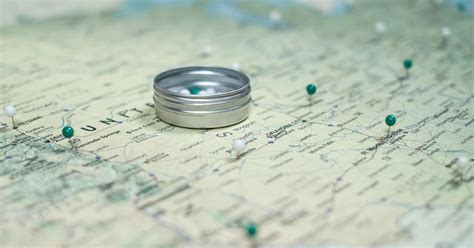 Bringing Observability Into Microservices Architecture