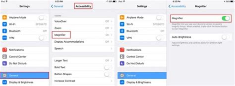 IOS 10 The Best Tips And Tricks You Re Probably Not Using
