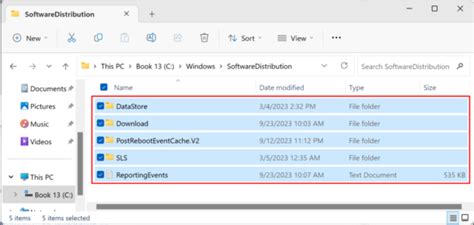 Top 7 Ways To Fix Windows Install Error 0x80070103