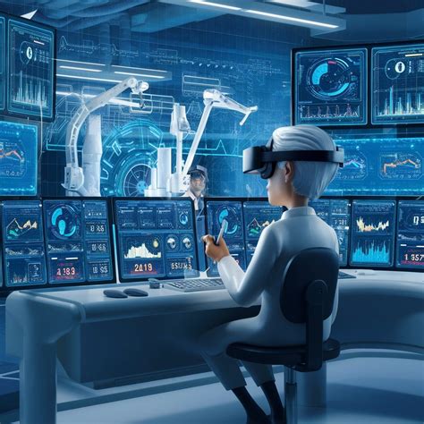 M R Muneeb On Linkedin Dataanalysis Healthcareanalytics Diabetes Machinelearning Datascience