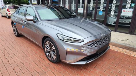 Mobilek K8 하이브리드 티나인 프리미엄 열차단 필름 티나인 V1 전체시공 전면 27 측후면