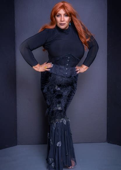 Susie Sollis Models Plus