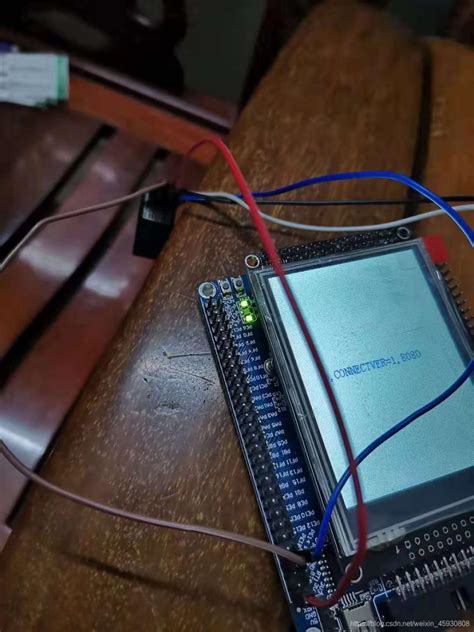 轻松学会wifi模块(esp8266)—基于stm32,学到就是赚到! 源码巴士 轻松学会wifi模块(esp8266)—基于stm32,学到就是赚到! 源码巴士