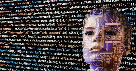 Harvard “contrató” A Un Bot De Inteligencia Artificial Como Profesor En