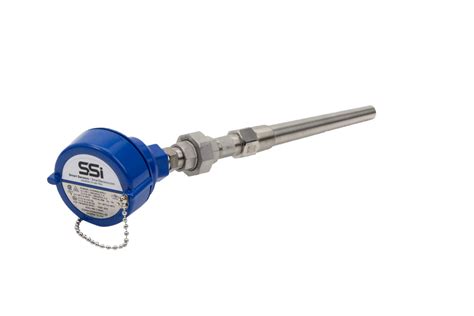 Temperature Sensors Sor Controls Group