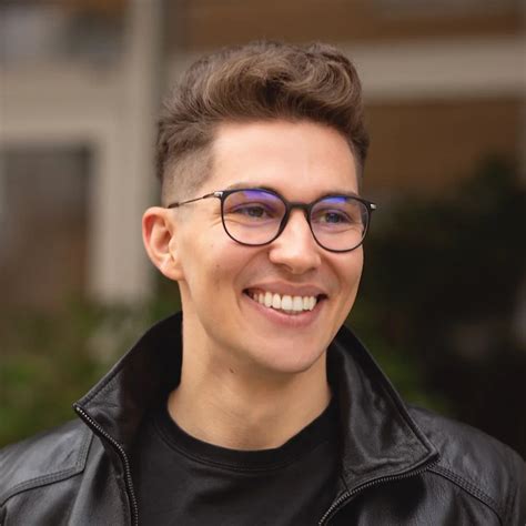 Angularlove Meetups Online Event