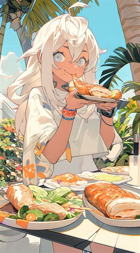 Ai系列 现代，科技角色（卡通，写实）