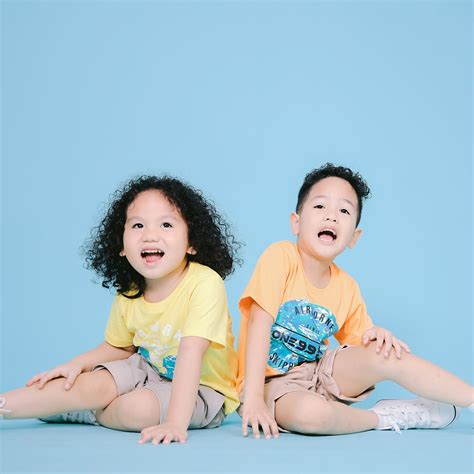 Lens And Pixel Studio Added A New Lens And Pixel Studio