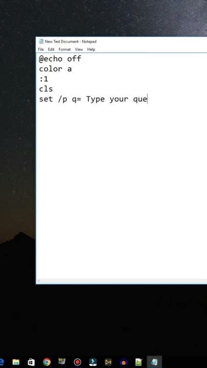 How To Make Simple Calculator Programming Youtube