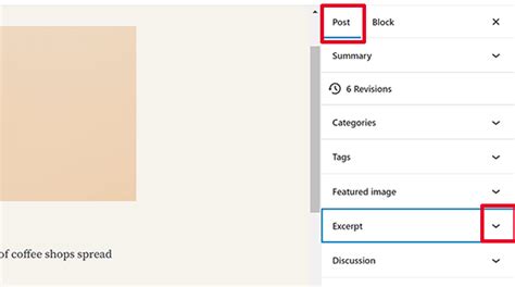 How To Customize Wordpress Excerpts No Coding Required