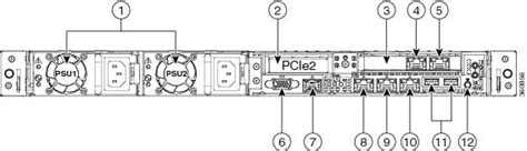 Cli Reference Guide For Cisco Secure Access Control System 58 Using