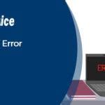 Sage 50 Error 1305 The Installation Of Pervasive Database Has Failed