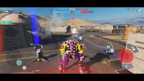 Visual Basic Tutorial For Beginners Youtube