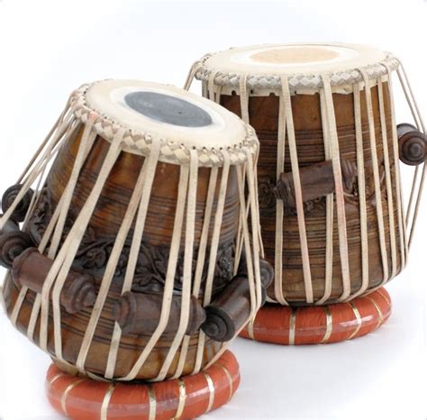 10 Best Musical Instruments From Around The World Images On Pinterest