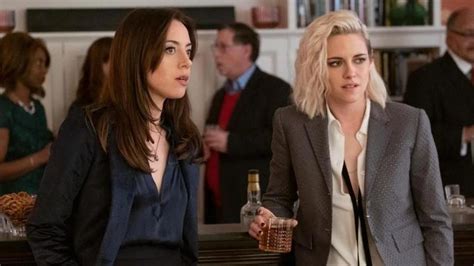 Clea Duvall Opens Up About Happiest Season Sequel