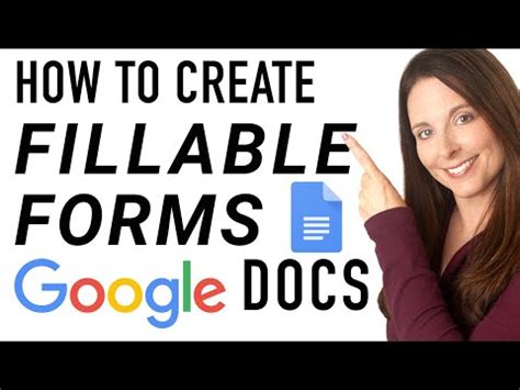 Create A Reset Form Button In Word How To Reset Form Fields In Word
