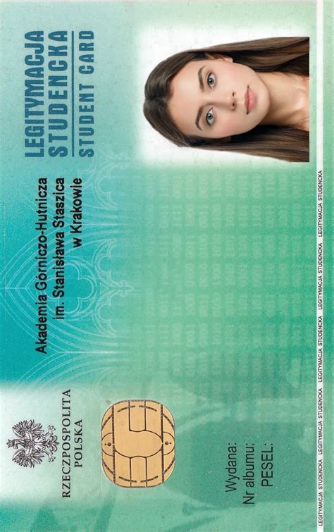 Stamp Size Photo Measurements And Guidelines Diy At Home