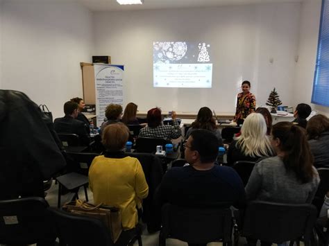 ЕВРОПЕЙСКОТО ФИНАНСИРАНЕ В ОБЛАСТ СИЛИСТРА ПОСТИГНАТИ РЕЗУЛТАТИ И ПРЕДСТОЯЩИ ВЪЗМОЖНОСТИ Eufunds