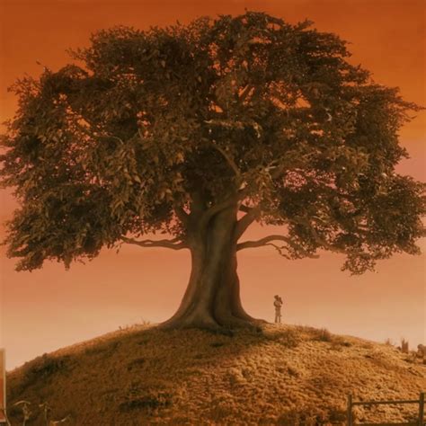 Fantastic Mr Fox Fantastic Mr Fox Movie Fantastic Mr Fox Fantastic Fox