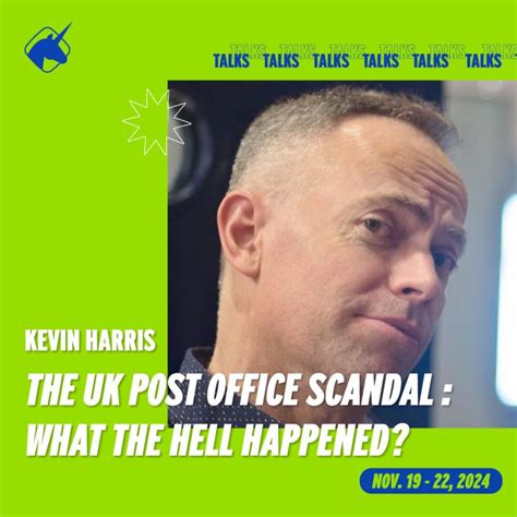 Agile Testing Days Nov 19 22 2024 On Linkedin Softwaretesting