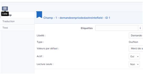 fields front field php file not found · issue 575 · pluginsglpi fields · github