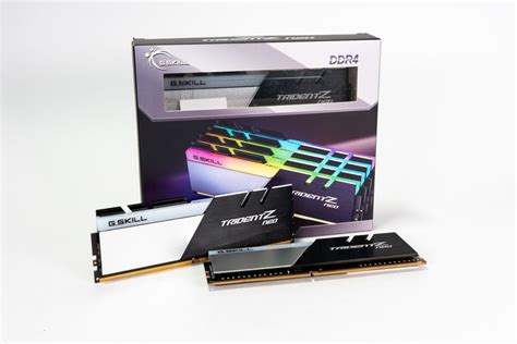 ASRock X S PG Riptide Review Installation Test Setup TechPowerUp