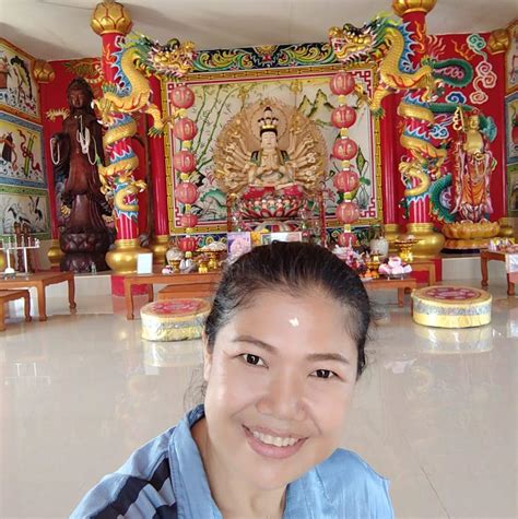 เย็บเอวกางเกง เปิดค่าการมองเห็น คลิปสั้นสร้างรายได้ เย็บเอวกางเกงมวย เย็บปะแก้ ไฮไลท์ ผู้