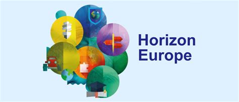 Eu Commission Opens Public Consultation On Its Randd Programmes Science Business