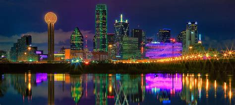 ACM CCS 2017 ACM CCS 2017 Website