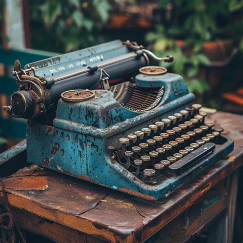 Understanding Proptypesunknown Vs Proptypesany In React With