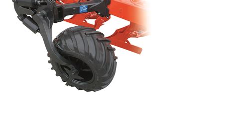 Kuhn Vari Master L Nsh 5 Furer