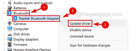 The Computer Has Rebooted From A Bugcheck Error Fix