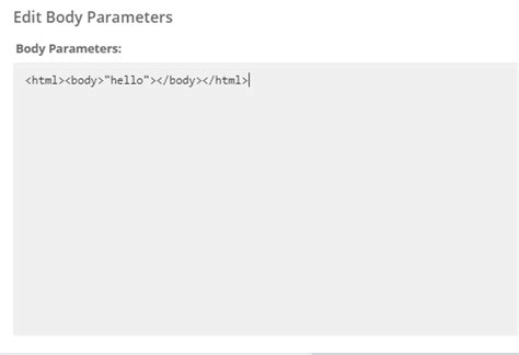 Html Formatting Problem Questions N8n Community
