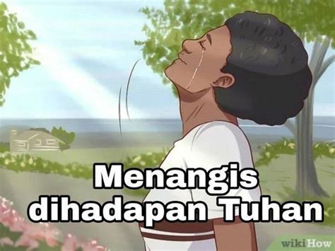 I Became The Evil Dukes Obsession Tamat Memes Funny Memes