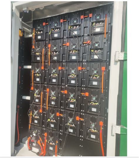 Rajeev Kumar Sinha On Linkedin Congratulations Prateek All The Best For Up Coming Projects