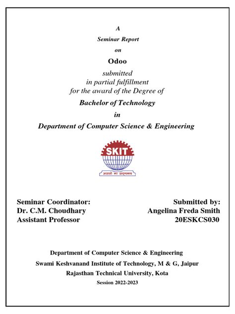 combinepdf pdf component based software engineering cloud computing