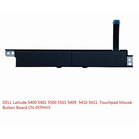 全新dell Latiude 5400 5401 5500 5501 5409 5410 5411 Precision3 蝦皮購物