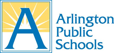 High School Courses Arlington Public Schools